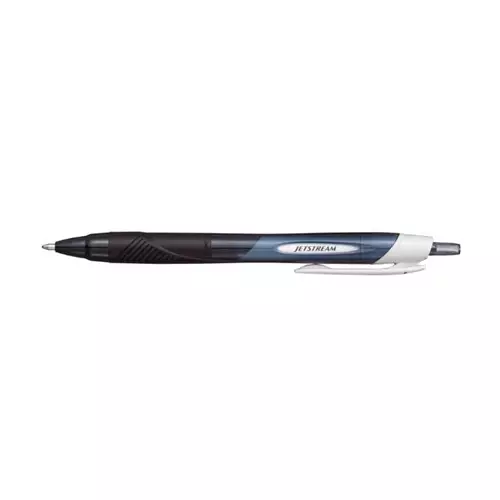 uniball Jetstream Sport SXN150S Retractable Rollerball Pen 1.0mm Tip