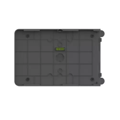 Logitech 952-000109 mounting kit Graphite | Quzo UK