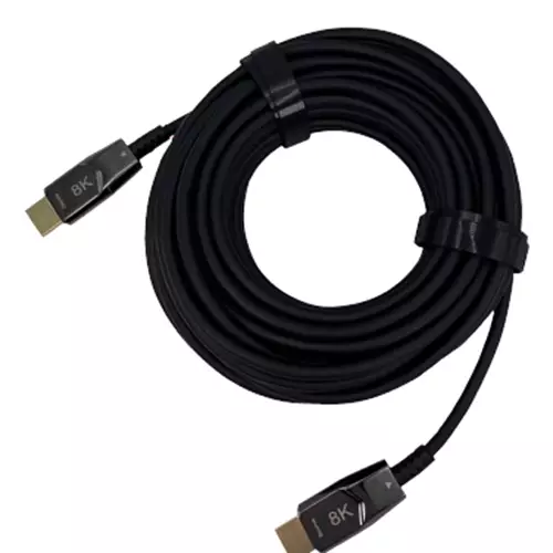 connektgear 26-71508K HDMI cable 15 m HDMI Type A (Standard) Black