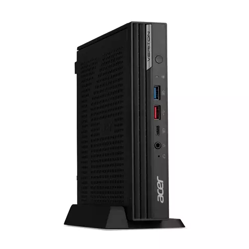 Acer Veriton N 6000 (VN6710GT) Intel Core i513500T, 16GB, 512GB SSD,
