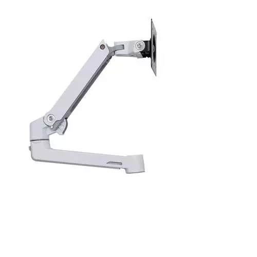 Ergotron LX Arm, Extension and Collar Kit | Quzo UK