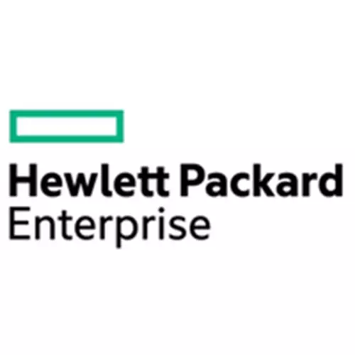 HPE ProLiant DL360 Gen10 8SFF BC Configure-to-order System