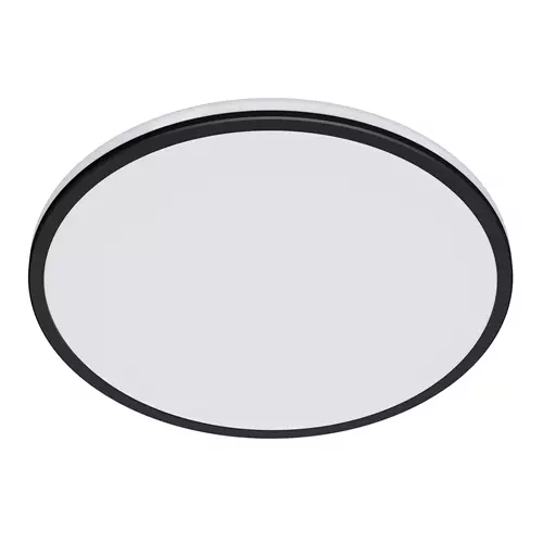 Philips Functional Ozziet Ceiling Light 18 W | In Stock