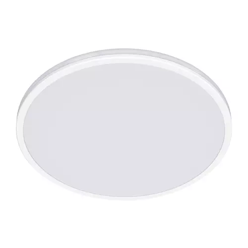 Philips Functional Ozziet Ceiling Light 18 W | Quzo UK