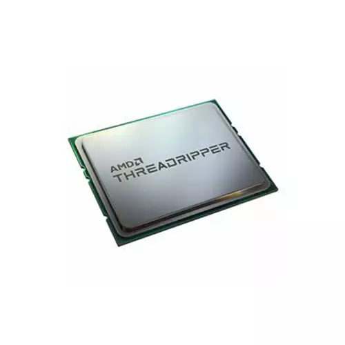 AMD Ryzen Threadripper PRO 9965WX processor 4.2 GHz 128 MB L3 Tray