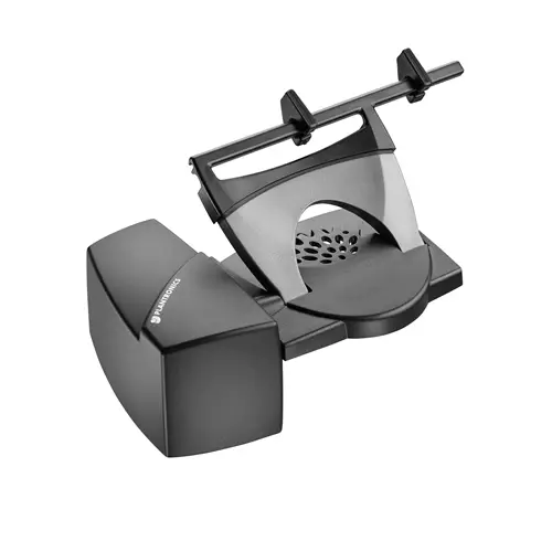 HP Poly HL10 Handset Lifter with Straight Plug TAA