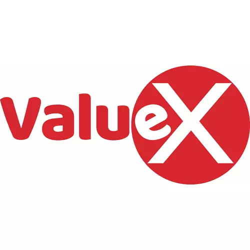 ValueX Recycle Box - Small | Quzo UK