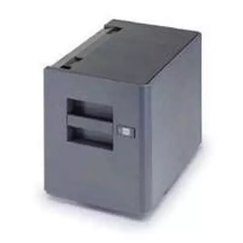 KYOCERA PF-7120 Paper tray 3000 sheets | Quzo UK