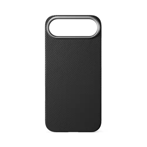 Epico 94010101000012 mobile phone case Cover Black