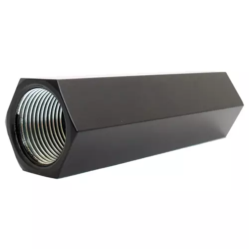 Vaddio 535-2000-299 mounting kit Black | Quzo UK