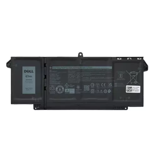 Origin Storage 5320 4 CELL 63WHR | Quzo UK